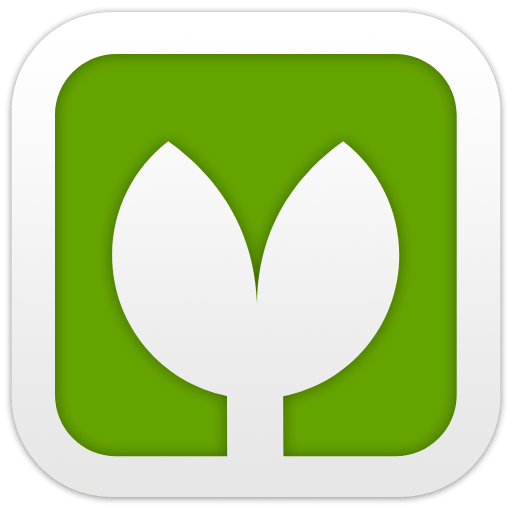 Online Photoshop - Ücretsiz Görüntü Düzenleme Aracı